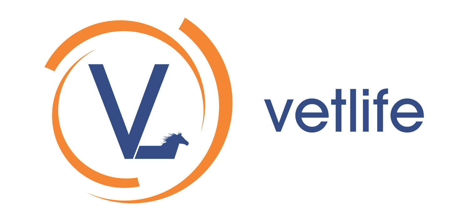 NICLOSAMIDE VET BOLUS - Vetlife